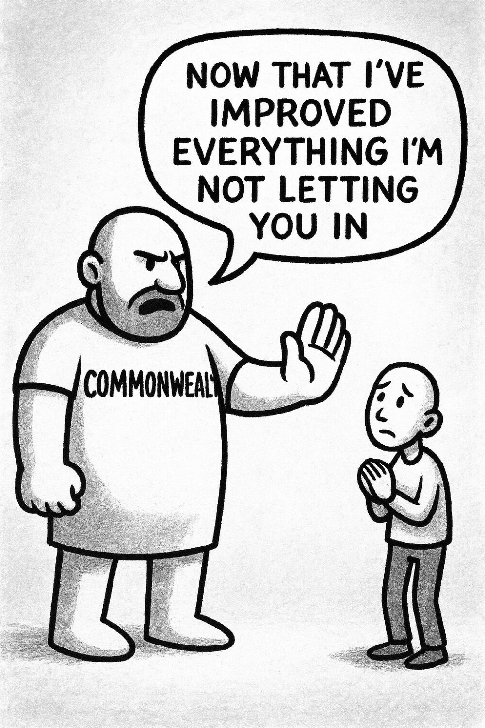 ☑ What is ICF/IID Care? - Saving Wrentham and Hogan Alliance, Inc.