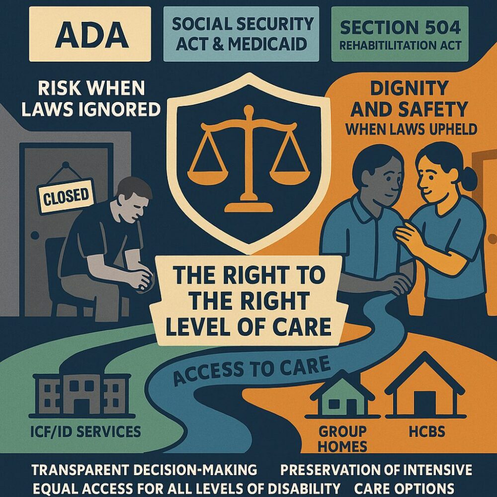 About - Saving Wrentham and Hogan Alliance, Inc.